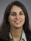Dr. Elif Ince, MD is a Neonatal-Perinatal Pediatrician in Bryn Mawr, PA ...