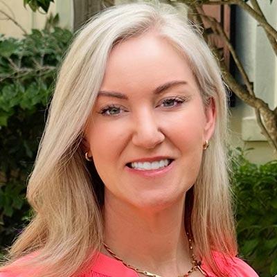 Dr. Kelly Shaffer, MD | Urology in Summerville, SC | Healthline FindCare