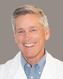 Dr. James Gilbert, MD | Family Medicine in Lawrenceburg, KY ...