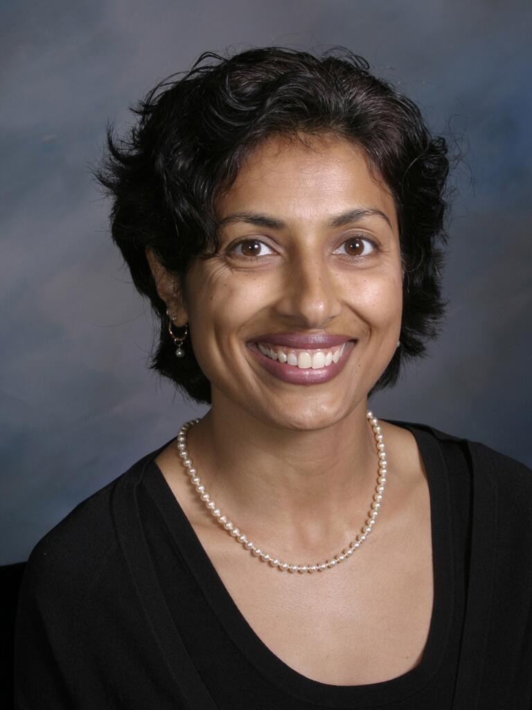 Find Care with Dr. Sheeja Jain, MD – in Bolingbrook, IL | Healthline ...
