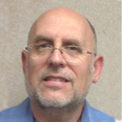 Find Care with Dr. Kenneth Diamond, MD – in Yuma, AZ | Healthline FindCare