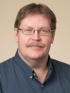 Dr. Dale Rustad, MD – Pediatrician for Acute Upper Respiratory ...