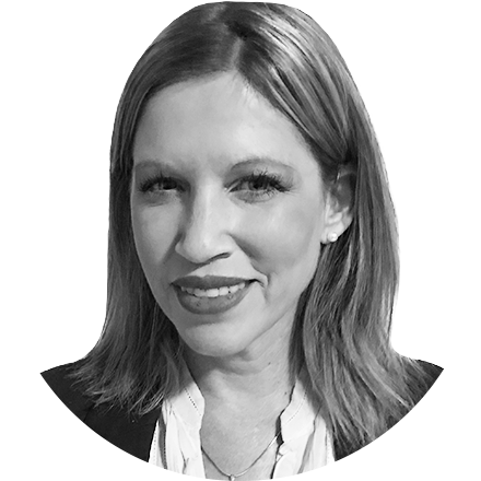 Lily Kotila, MA: Counselor - Los Angeles, CA - Medical News Today
