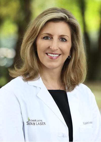 Find Care with Dr. Elizabeth Rostan, MD – in Charlotte, NC | MNT