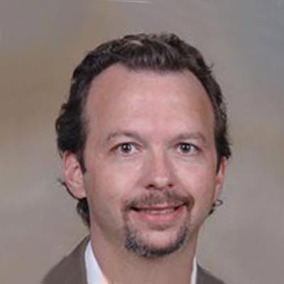 Dr. Toby Smith, MD: Critical Care Doctor - Murfreesboro, TN - Medical ...