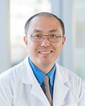 Find Care with Dr. Lifei Guo, MD – in Burlington, MA | Healthline FindCare