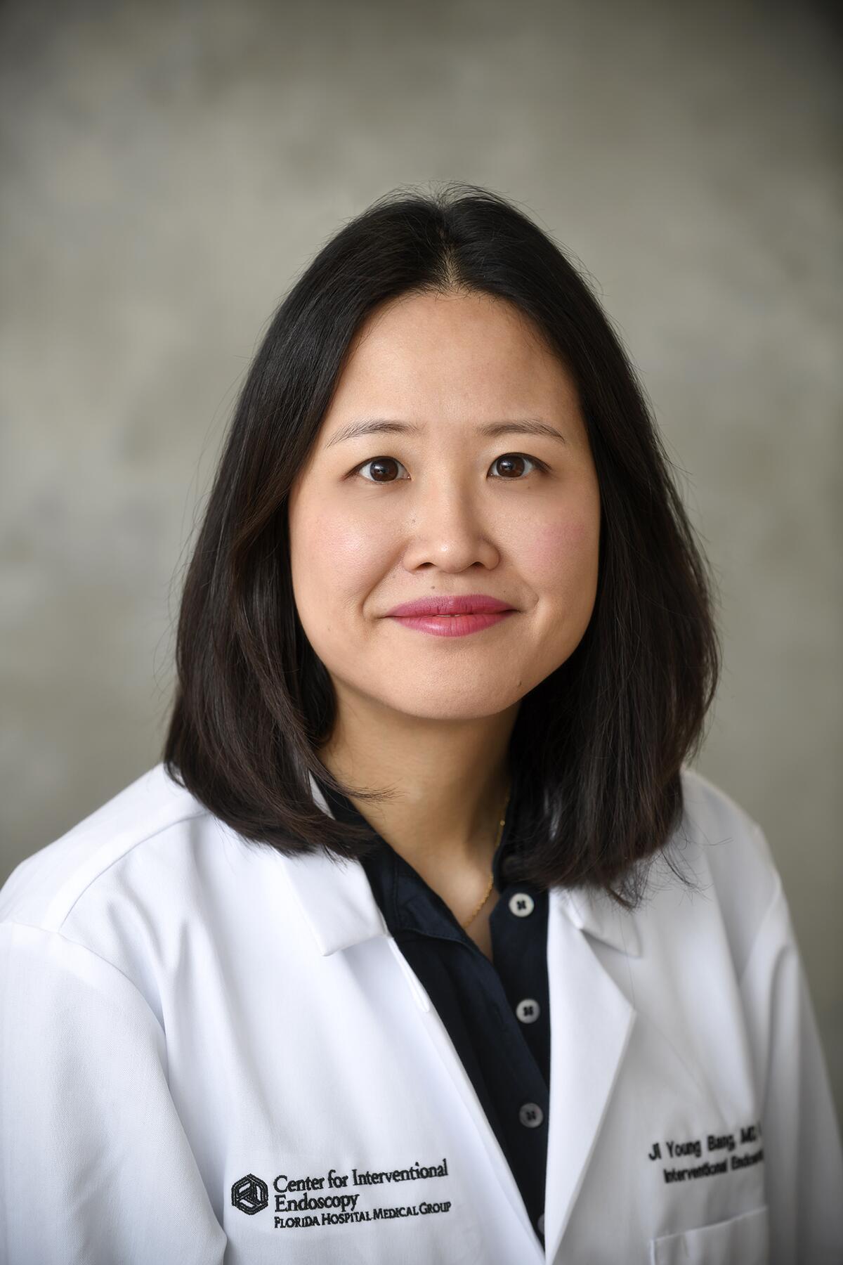 Find Care with Dr. Ji Bang, MD – in Orlando, FL | MNT