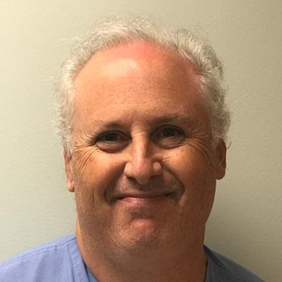 Dr. Stuart Kaplan, MD | Neurosurgery in Las Vegas, NV | Healthline FindCare