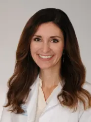 Dr. Stephanie Gaydos, MD - Internist in North Charleston, SC | Healthgrades