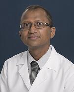 Find Care with Dr. Hiralal Rana, MD – in Fountain Hill, PA | Healthline ...