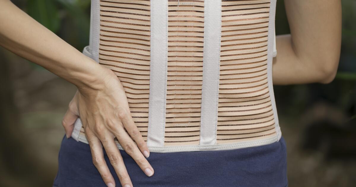 Broken Rib Recovery | Fractured Rib Treatment & Healing Time