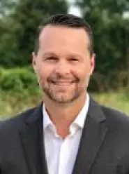 Dr. Eric Graham, MD - Family Medicine Physician in Marion, IL ...