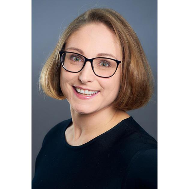 Andrea Frantz, NP: Nurse Practitioner - New York, NY - Medical News Today