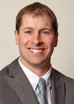 Dr. Jeremy Bruce, MD: Orthopedic Surgeon - Chattanooga, TN - Medical ...