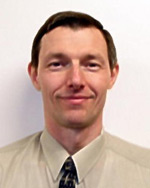 Dr. Michael Kennedy, MD: Family Doctor - Lindon, UT - Medical News Today