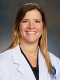 Dr. Francesca Swartz, DO | Orthopedic Surgery in Fort Myers, FL ...