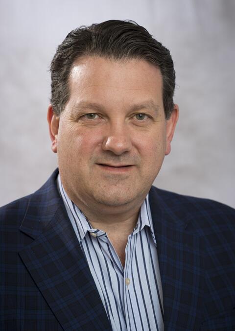 Dr. Joseph Barone, MD, Pediatric Urologist - New Brunswick, NJ | Sharecare