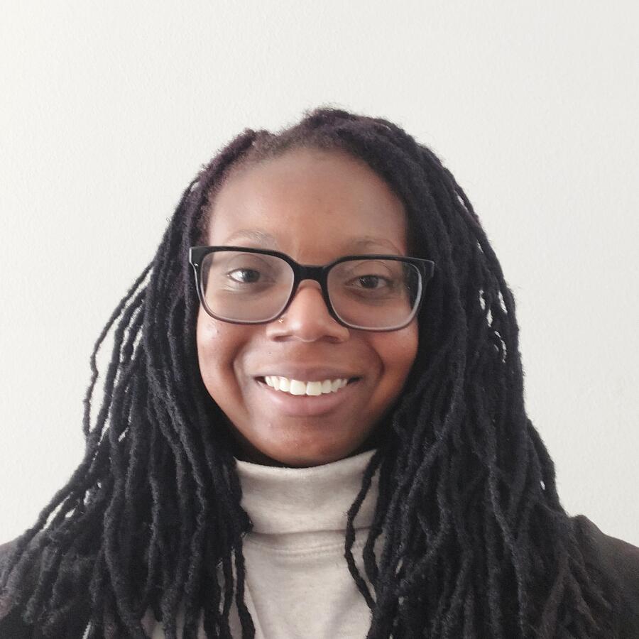 Dr. Moremi Gravesandy Vassall, MD, Psychiatrist - Emeryville, CA ...