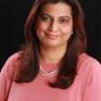 Dr. Anupam Chahal, MD, Rheumatologist - Manteca, CA | Healthline FindCare