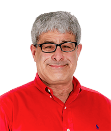 Dr. Brian Adler, MD: Internal Medicine Doctor - Myrtle Beach, SC ...