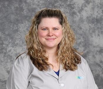 Dr. Allison Rittmann, MD: Family Doctor - Schaumburg, IL - Medical News ...