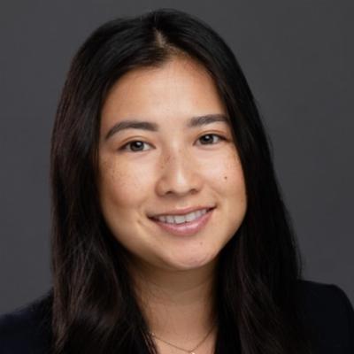 Dr. Kristina Truong, DO | Family Medicine in Austin, TX | Healthline ...