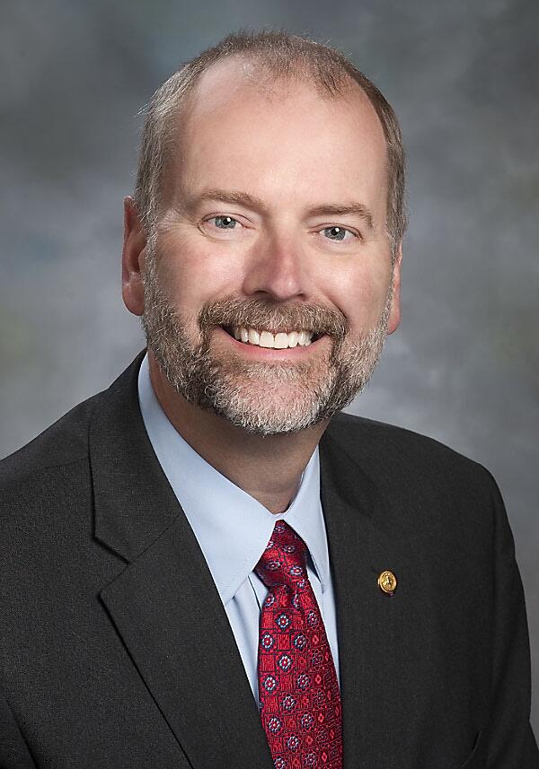 Find Care with Dr. Michael Munger, MD – in Overland Park, KS | MNT