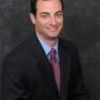 Dr. Alan Gingold, DO, Gastroenterologist - Hillsborough, NJ ...