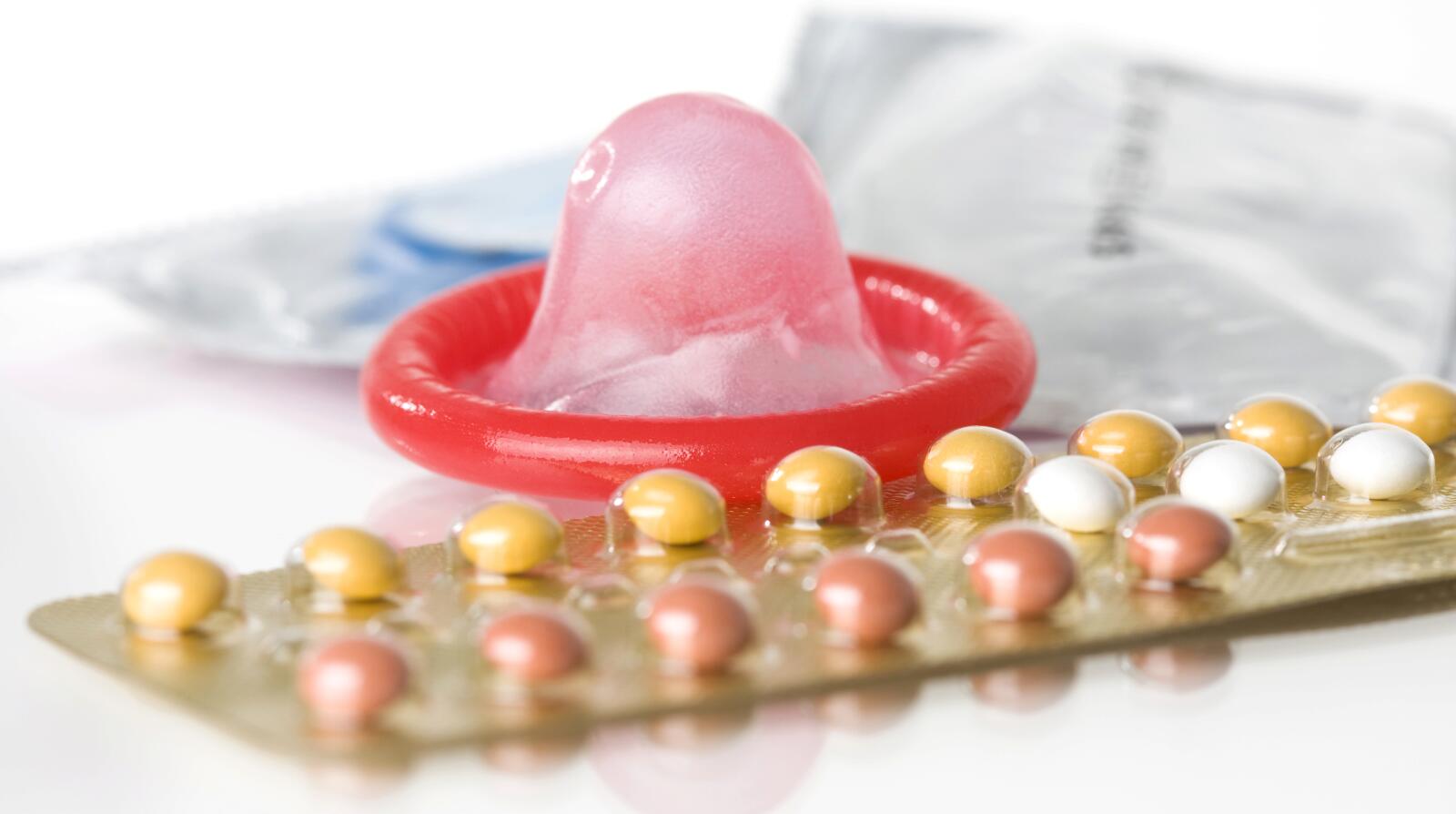 7 Factors to Consider When Choosing Birth Control Methods