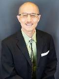 Dr. Tom Lin, MD: Family Doctor - Myrtle Creek, OR - Medical News Today
