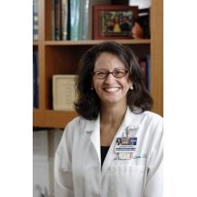Dr. Lisa Sammaritano, MD – Rheumatologist for Antiphospholipid Syndrome ...