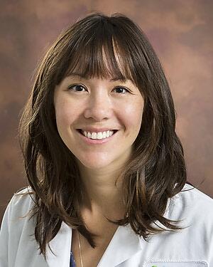 Find Care with Dr. Allison Chen-McCracken, MD – in Chicago, IL | MNT