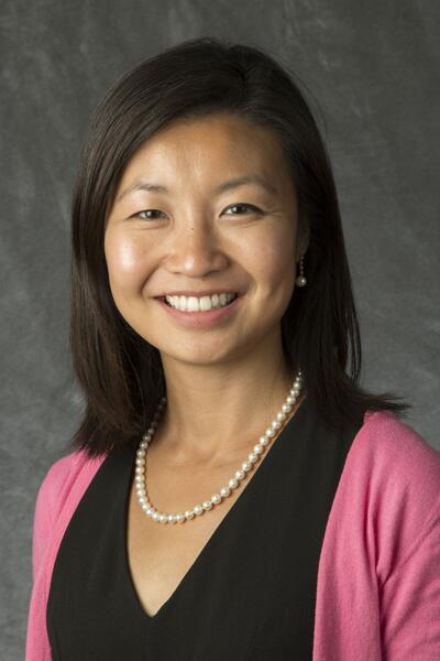 Dr. Yue Chen, MD: Family Doctor - Somerville, MA - Medical News Today