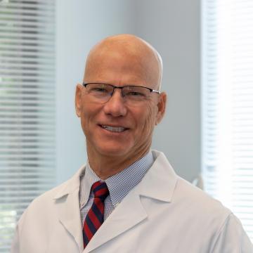 Dr. Theodore Perry, MD | General Surgery in Vero Beach, FL | Healthline ...