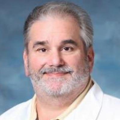 Dr. James Radke, MD, Gastroenterologist - Port St Lucie, FL | Sharecare