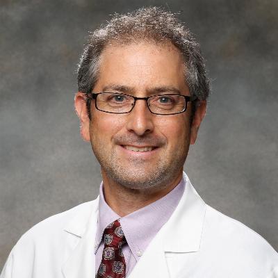 Dr. Alan Schulman, MD | Neurology in Henrico, VA | Healthline FindCare