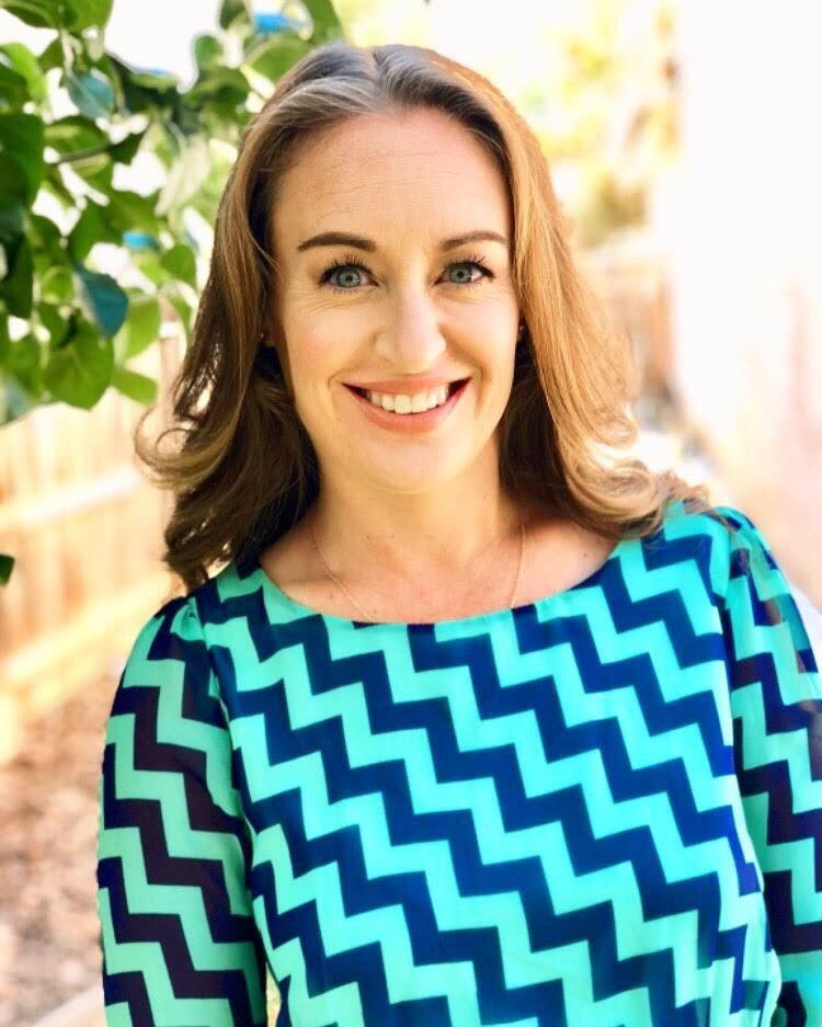Find Care with Tara Lindahl, LCP – in Elk Grove, CA | MNT