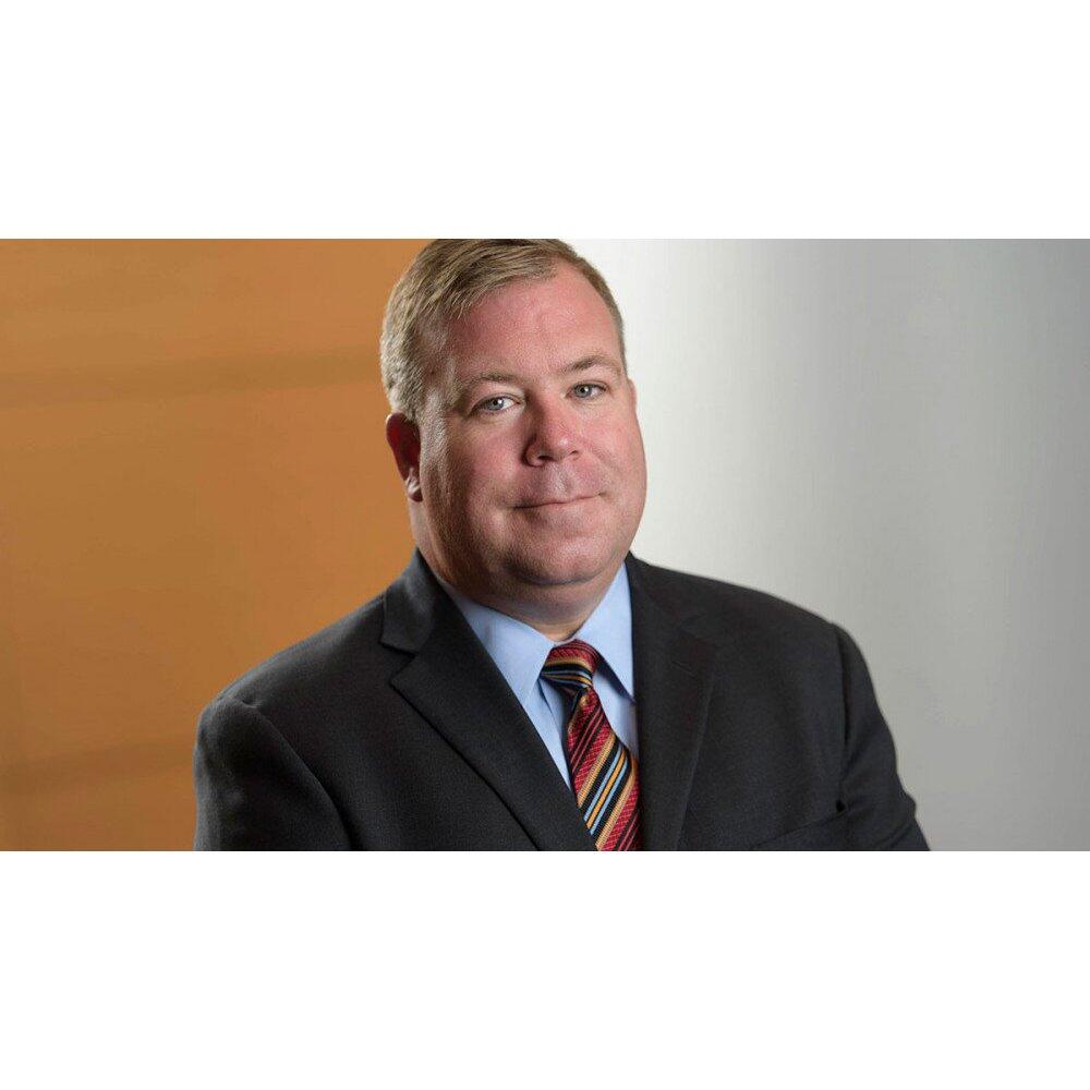 Dr. Timothy Donahue, MD – Urologist for Bladder Cancer in New York, NY