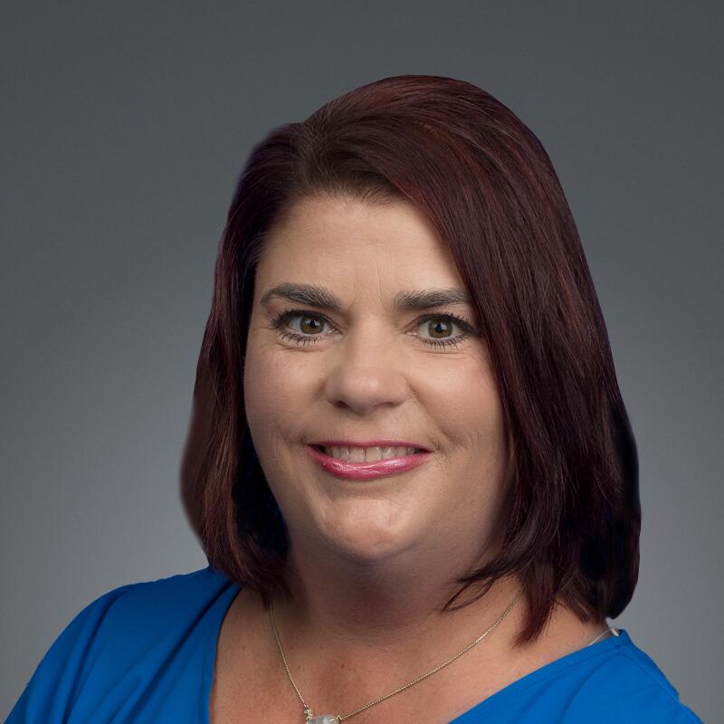 Dr. Cassandra Bryant, MD, Pediatrician - Brenham, TX | Sharecare