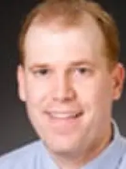 Dr. Michael Decker, MD - Internist in Vancouver, WA | Healthgrades