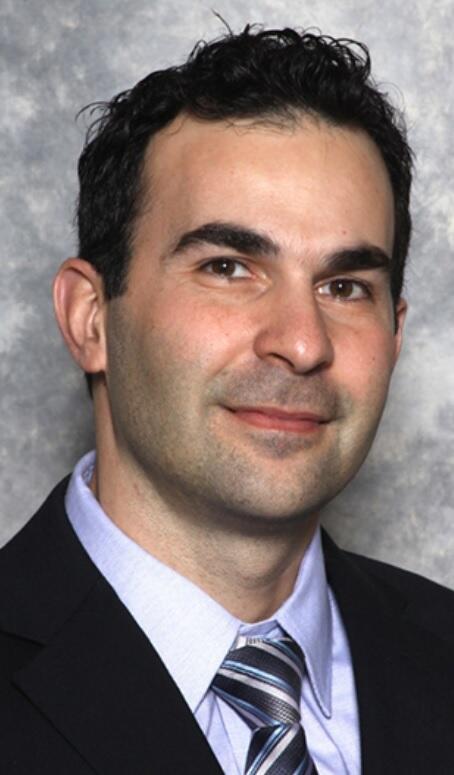 Find Care with Dr. Ziad Hinedi, MD – in Fall River, MA | Healthline ...