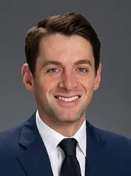 Dr. Elan Golan, MD - Orthopedic Surgeon in Snellville, GA | Healthgrades