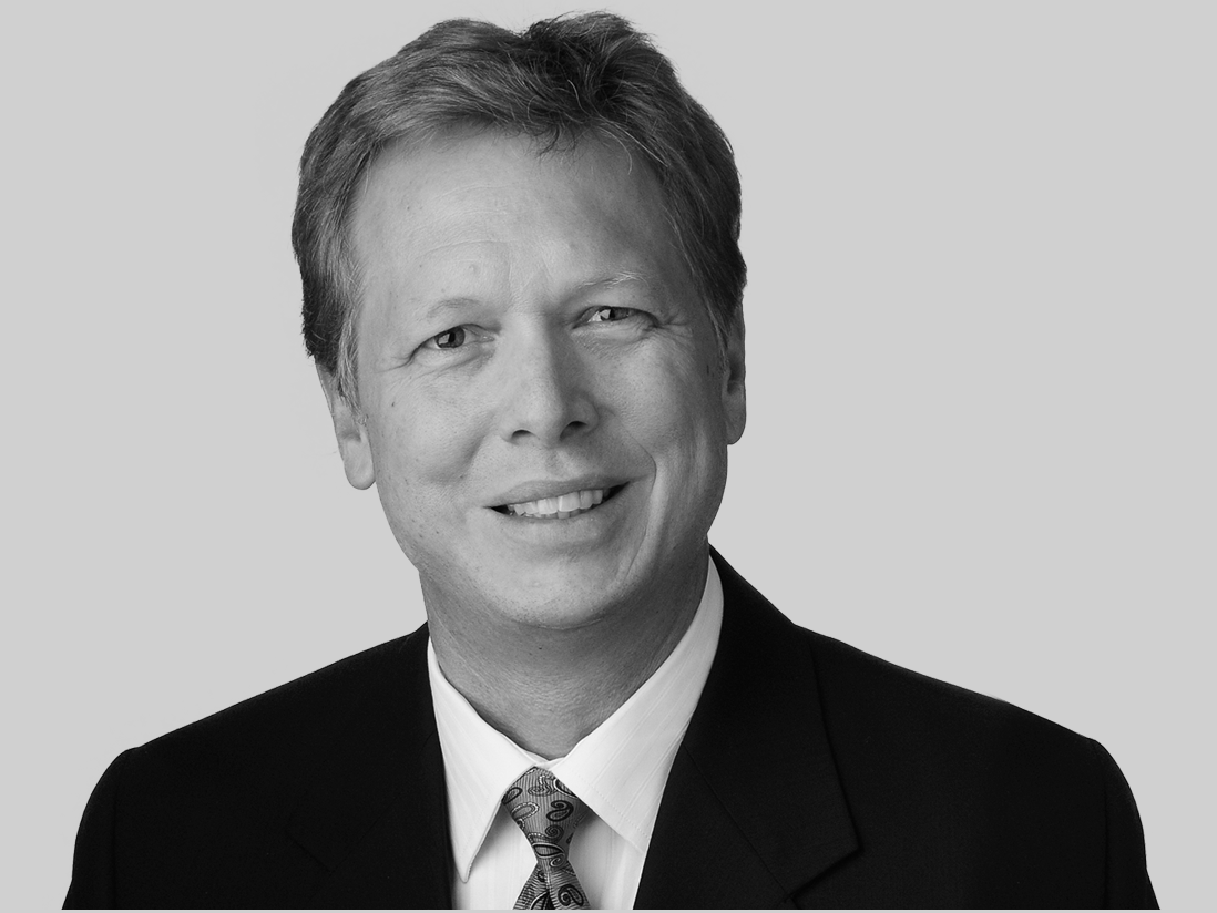 Dr. Todd Love, MD – Family Medicine Physician for Secondary ...