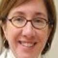 Dr. Susan Galbraith, MD, Diabetes & Metabolism Endocrinologist - Dayton ...