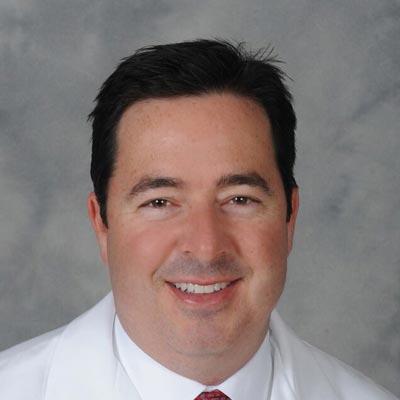 Dr. Jason Goebel, MD | Clinical Cardiac Electrophysiology in Myrtle ...