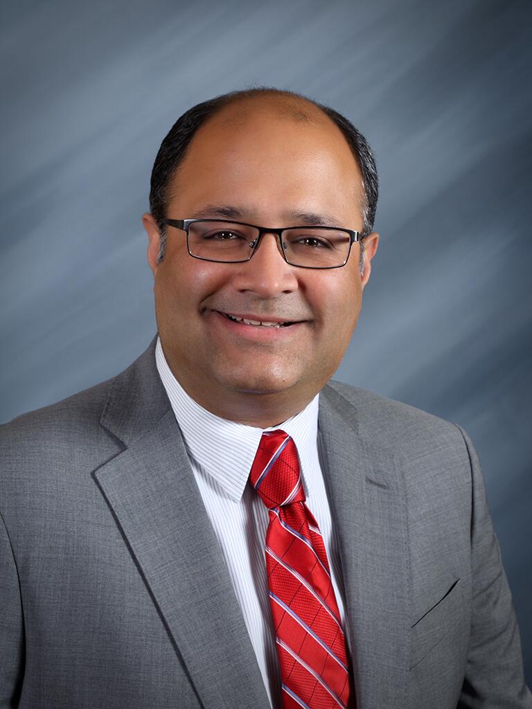 Dr. Punit Sarna, MD: Cardiologist - Monroe, NC - Medical News Today