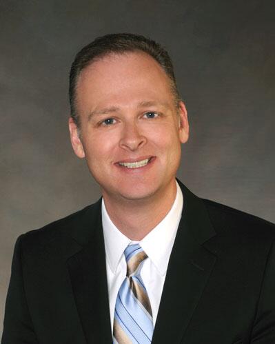 Dr. Clinton Snedegar, MD: Gastroenterologist - Rockford, IL - Medical ...