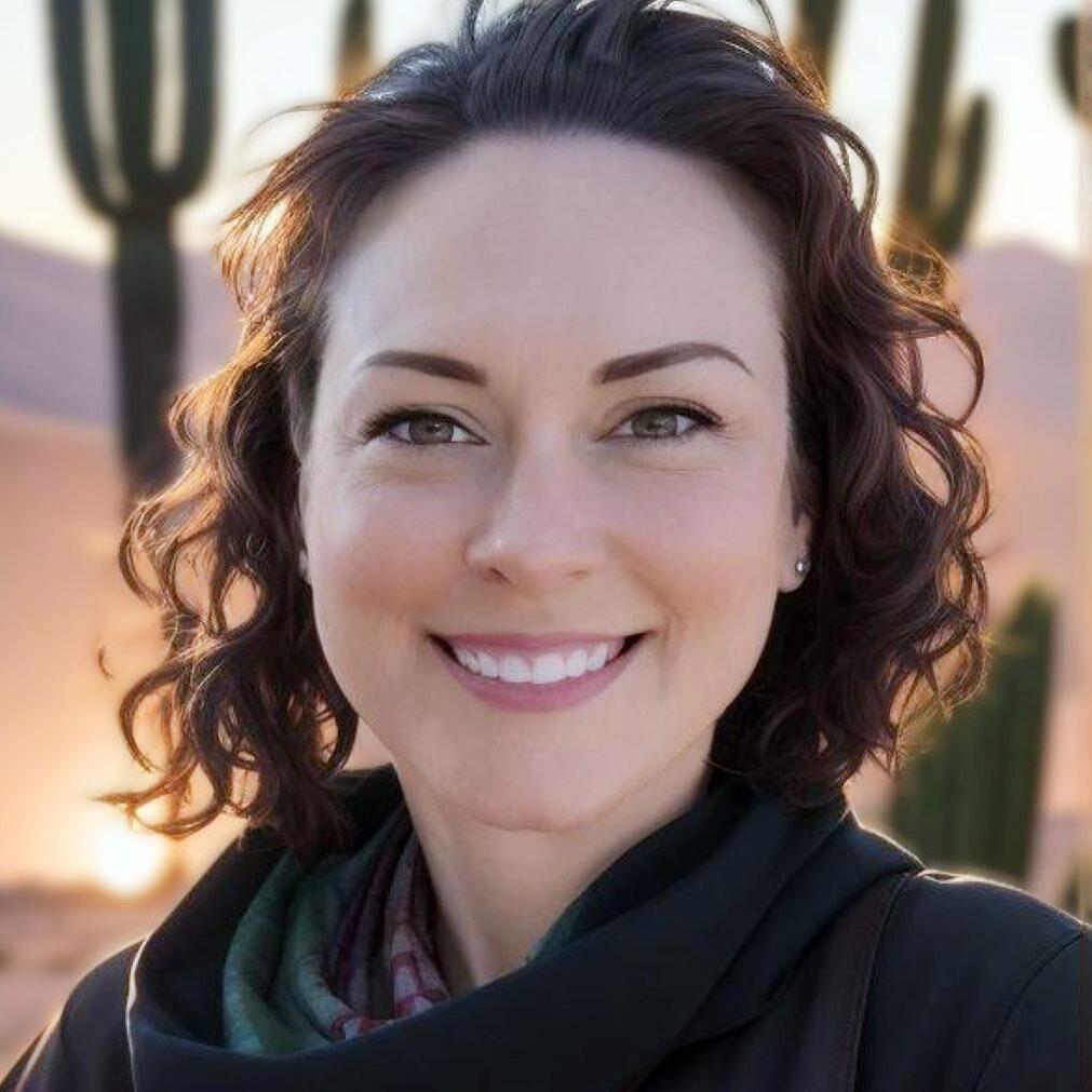 Find Care with Kali Coughlin Paredes, LMFT – in San Francisco, CA | MNT