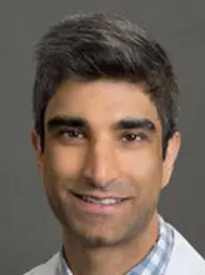 Dr. Osman Jaffer, MD - Interventional Cardiologist in Conroe, TX ...