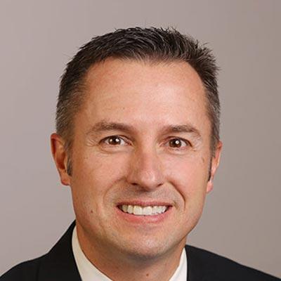 Dr. Richard Paxton, MD: Pediatrician - Spanish Fork, UT - Medical News ...